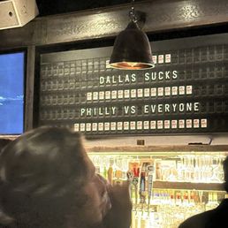 BARSTOOL SANSOM STREET - Updated January 2026 - 37 Photos & 64 Reviews ...