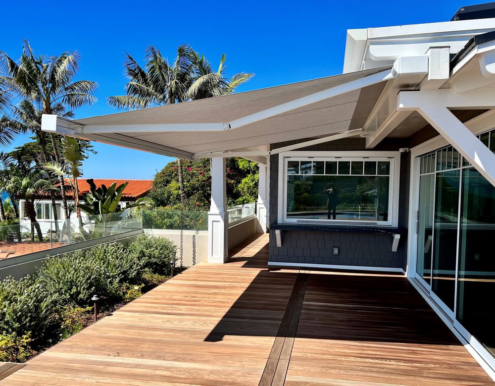 SMITH SHADE - Updated May 2026 - 25 Reviews - 6588 Federal Blvd, Lemon ...