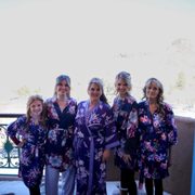 GOLDEN ROOTS SALON - 36 Photos & 47 Reviews - 708 13th St, Golden, CO ...