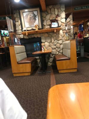 BUFFALO TAP - Updated August 2025 - 127 Photos & 300 Reviews - 4990 W ...