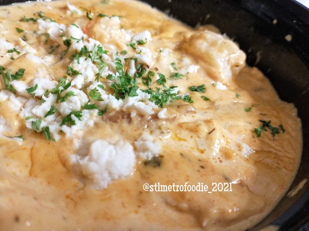 GOURMET SOUL - 94 Photos & 54 Reviews - Southern - 1620 Delmar Blvd ...