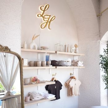 LIGHT HEART COFFEE - Updated May 2024 - 354 Photos & 103 Reviews - 6969 ...