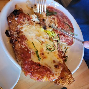 RADUNO - 198 Photos & 154 Reviews - 1318 Main St, Little Rock, Arkansas ...