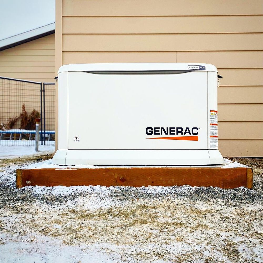 GREAT LAKES GENERATORS - Updated December 2025 - Request a Quote ...