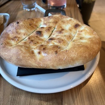 MATCHBOX - Updated April 2025 - 121 Photos & 91 Reviews - 1900 Reston ...