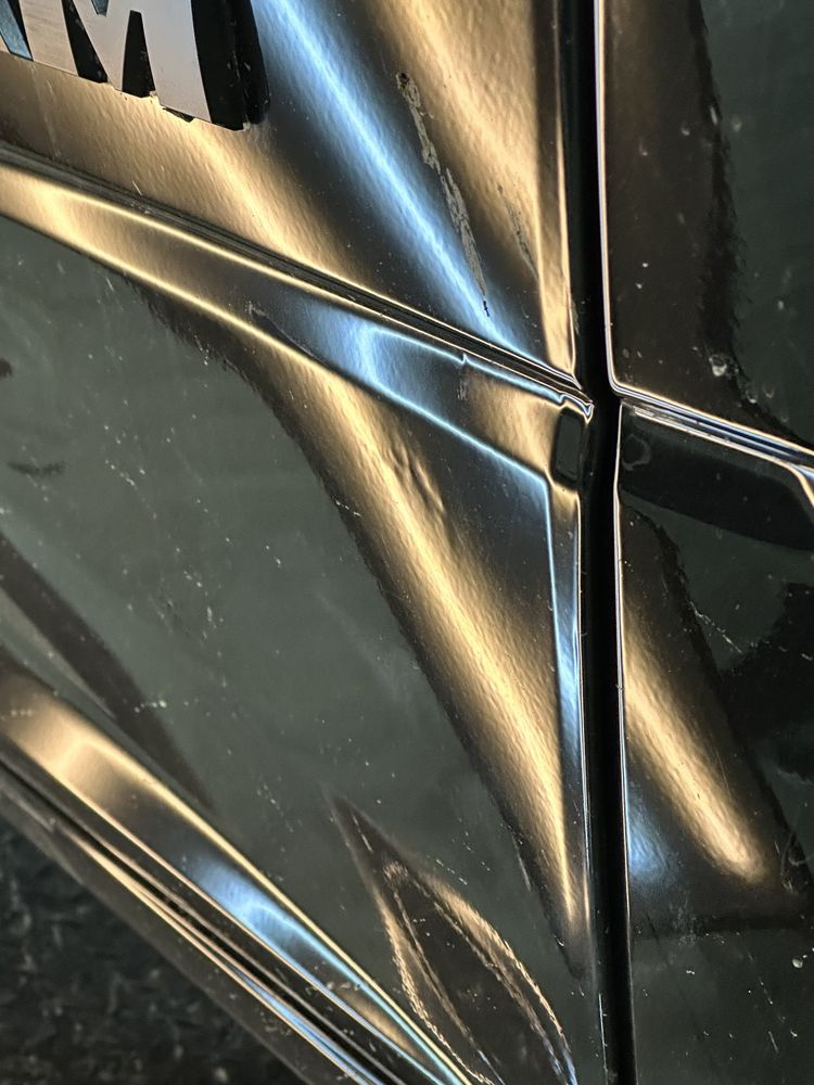 GUNN CHRYSLER DODGE JEEP RAM - Updated November 2025 - 10 Reviews ...