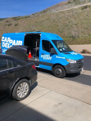 AUTONATION MOBILE SERVICE - Updated December 2025 - 146 Photos & 236 ...