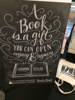 GODDARD RIVERSIDE COMMUNITY CENTER - Updated October 2025 - 11 Photos ...