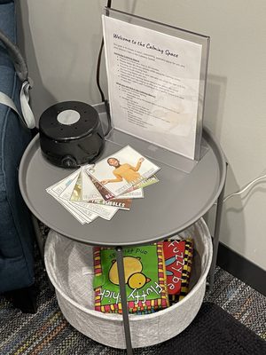 PARK RIDGE PUBLIC LIBRARY - Updated August 2025 - 40 Photos & 32 ...