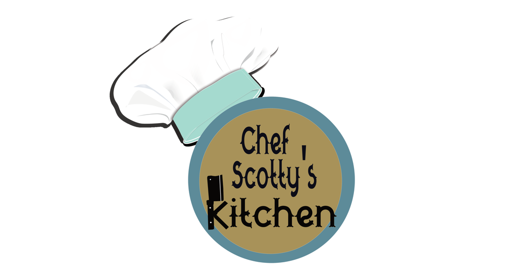 CHEF SCOTTY’S KITCHEN - Updated June 2025 - Request a Quote - Newark ...