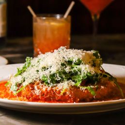 LUPESSA - Updated July 2025 - 578 Photos & 240 Reviews - 156 S 400th W ...