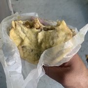 TRINI SPICE CUISINE & EVENTS - 52 Photos & 16 Reviews - 4022 Orient Rd ...