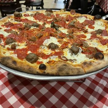 GRIMALDI’S PIZZERIA - Updated December 2024 - 151 Photos & 137 Reviews ...