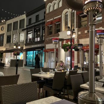 208 RODEO - Updated December 2025 - 1893 Photos & 1269 Reviews - 208 N ...