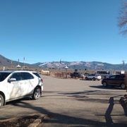 GOLDEN PIÑON NEW MEXICAN RESTAURANT - 30 Photos & 12 Reviews - 88 NM ...