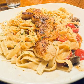 OUTBACK STEAKHOUSE - Updated December 2025 - 153 Photos & 211 Reviews ...