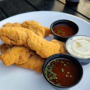 HOLY BRUNCH - Updated January 2026 - 55 Photos & 23 Reviews - 4128 ...