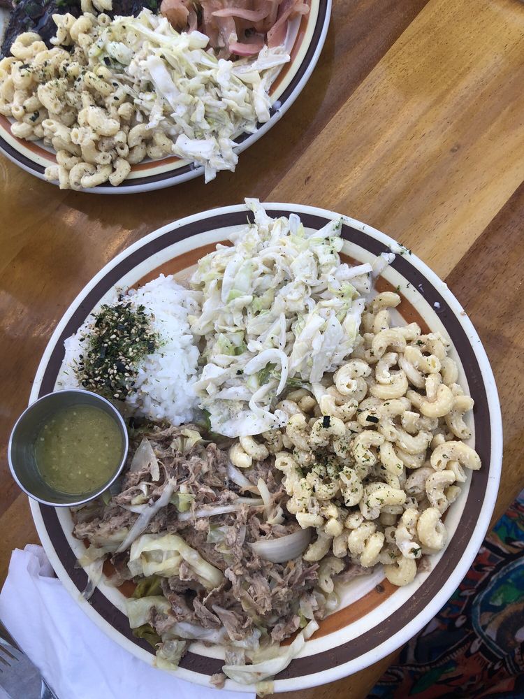 BREAKERS - Updated September 2025 - 89 Photos & 72 Reviews - 481 Santa ...