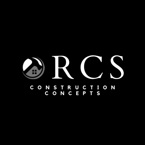 RCS CONSTRUCTION CONCEPTS - Las Vegas, Nevada - Carpenters - Phone ...