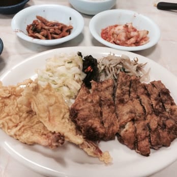 KIM CHEE II RESTAURANT - Updated January 2026 - 924 Photos & 472 ...