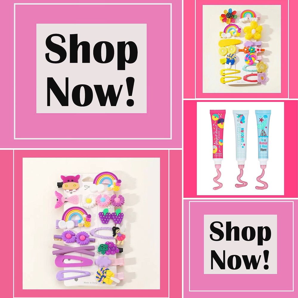 THE PRETTY SPIRIT PALACE - Updated July 2025 - 19 Photos - 3225 W 111th ...