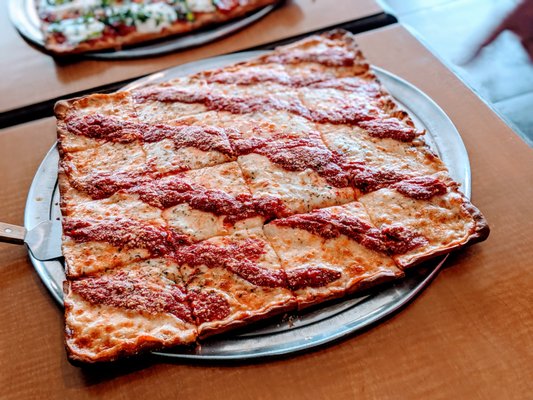 PASQUALE’S PIZZA & SUBS - 128 Photos & 148 Reviews - Pizza - 10337 ...