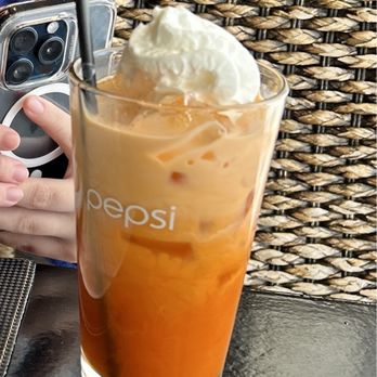 SHABASHABU - Updated September 2024 - 414 Photos & 442 Reviews - 3080 ...