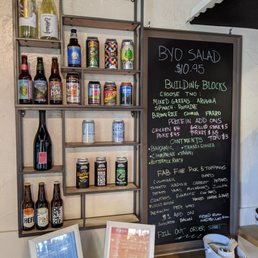 ZOFTIG EATERY - Updated July 2024 - 206 Photos & 260 Reviews - 57 ...