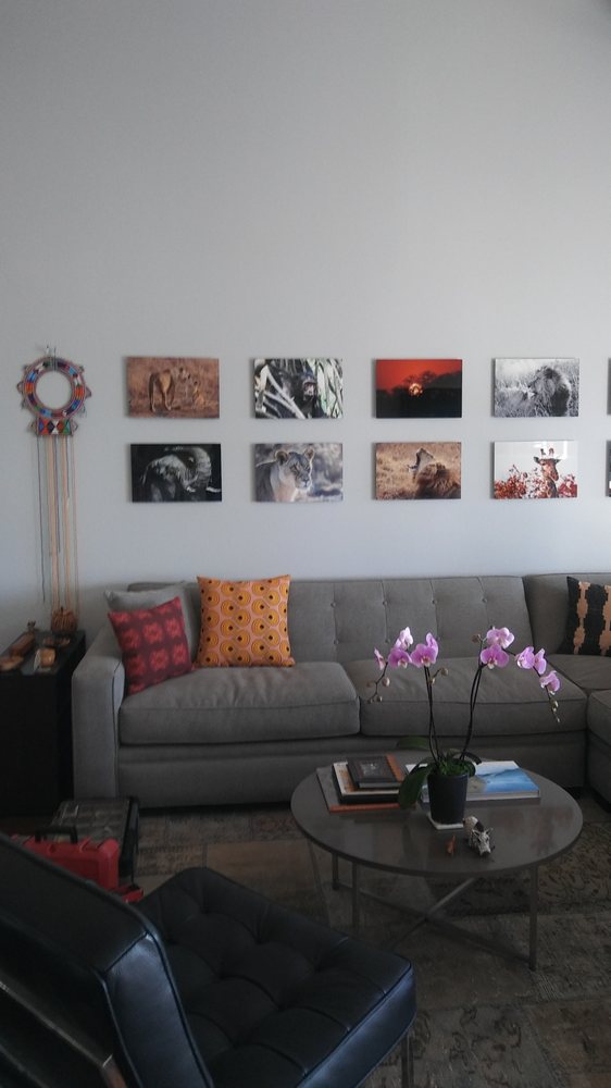 ALL ART INSTALLATIONS - Updated December 2024 - 12 Photos - Bonsall ...