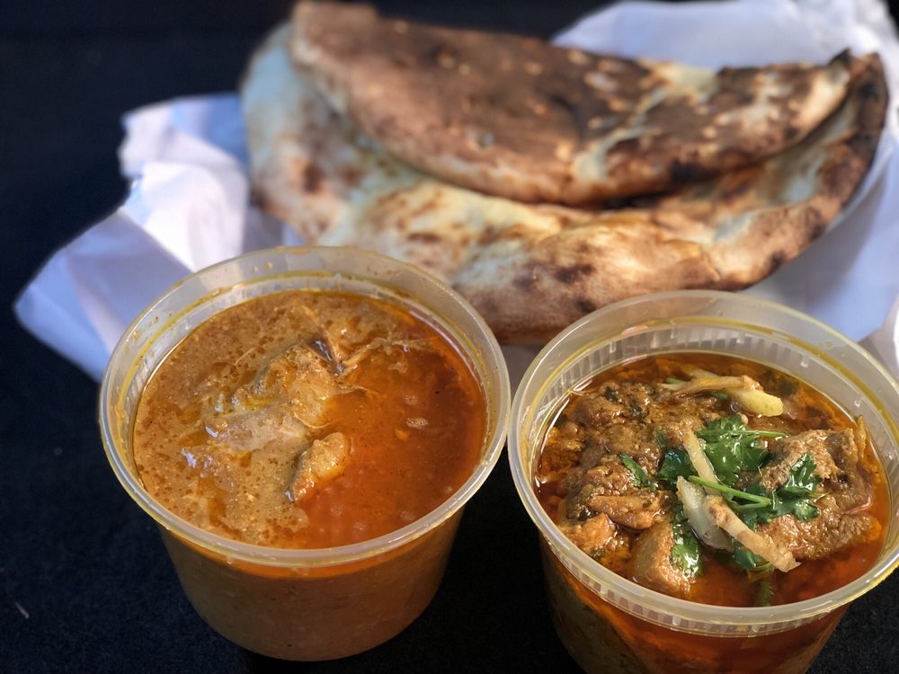 SHALIMAR RESTAURANT - 176 Photos & 626 Reviews - Indian - 1409 Polk St ...