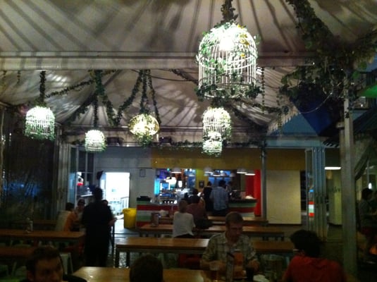 BIRDEE NUM NUM - Updated August 2025 - 608 Ann St, Fortitude Valley ...