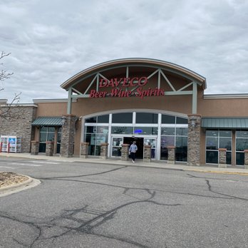 DAVECO BEER, WINE & SPIRITS - Updated December 2025 - 27 Photos & 108 ...