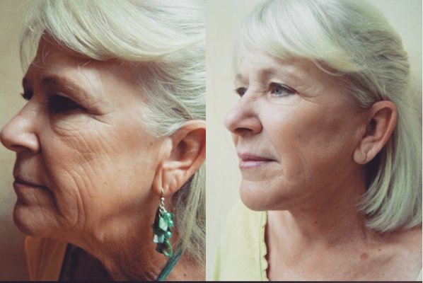 JENNIFER BOLL, MD - Updated January 2026 - 26 Reviews - 2034 E Southern ...