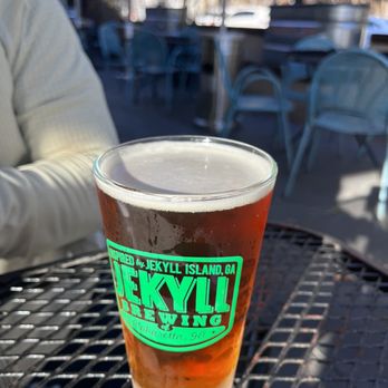 SPRIG RESTAURANT - Updated August 2024 - 313 Photos & 454 Reviews ...