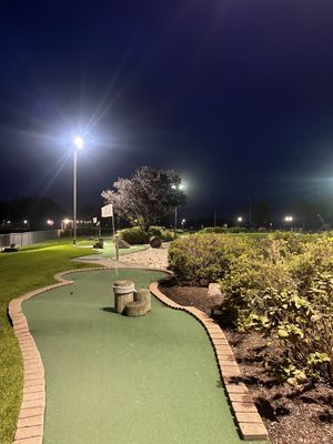COVE MINI GOLF - Updated June 2026 - 13 Photos & 21 Reviews - 48 Calf ...