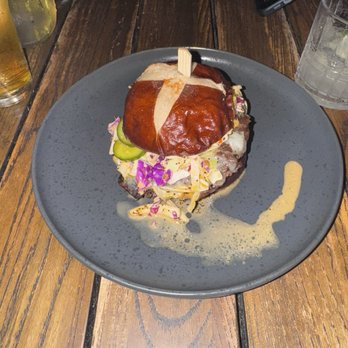 PLAYA PROVISIONS - Updated January 2025 - 2963 Photos & 1907 Reviews ...