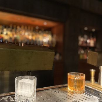 COLD DRINKS BAR - Updated May 2024 - 404 Photos & 201 Reviews - Yelp