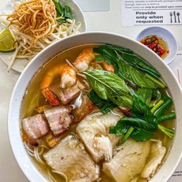 ROSE VL DELI - Updated July 2025 - 439 Photos & 236 Reviews - 6424 SE ...