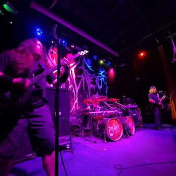 SKULLY’S MUSIC-DINER - Updated December 2025 - 86 Photos & 185 Reviews - 1151 N High St ...