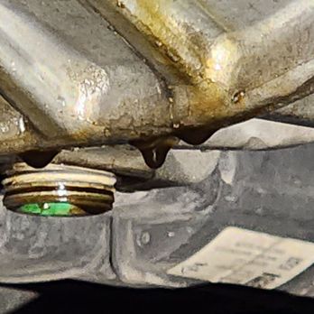 JSN AUTO REPAIR - Updated October 2025 - 22 Photos & 27 Reviews - 4402 ...