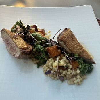 CHE AH CHI - Updated January 2025 - 279 Photos & 192 Reviews - 525 ...