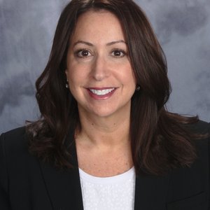 BRUNO LYNN SFARA ATTY - Updated December 2025 - 412 Boardman Canfield ...