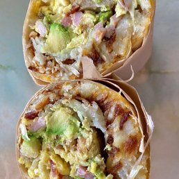 PAPA Z’S - Updated August 2025 - 350 Photos & 530 Reviews - 9121 ...