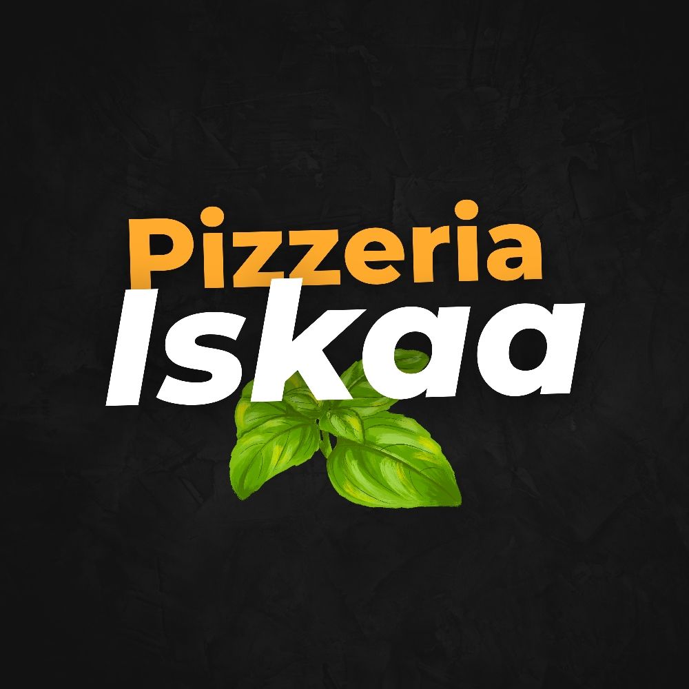 PIZZERIA ISKAA - 201 avenue Galliéni, Bondy, Seine-Saint-Denis, France ...