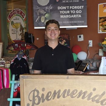 ROSITA’S FINE MEXICAN FOOD - Updated August 2025 - 147 Photos & 221 ...