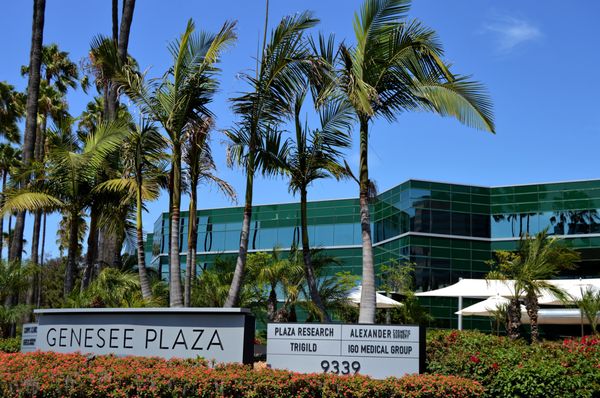 WENDY M. BUCHI, MD - Updated December 2025 - 12 Photos & 21 Reviews ...