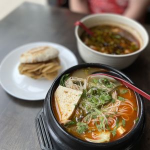 MAGIC JUG - 89 Photos & 57 Reviews - 6354 W Irving Park Rd, Chicago, IL ...