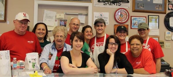 KELLER’S BAKERY OF YOUNGSVILLE - Updated December 2025 - 22 Photos & 13 ...