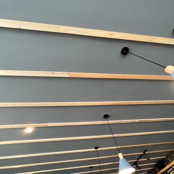 BREAKSIDE BREWERY - BEAVERTON - Updated December 2025 - 81 Photos & 43 ...