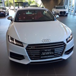 AUDI FREEHOLD - 32 Photos & 41 Reviews - Car Dealers - 3561 US Rte 9 N ...
